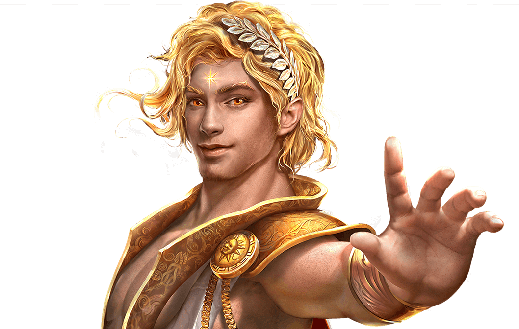 Spinomenal – Software provider to the online casino industry